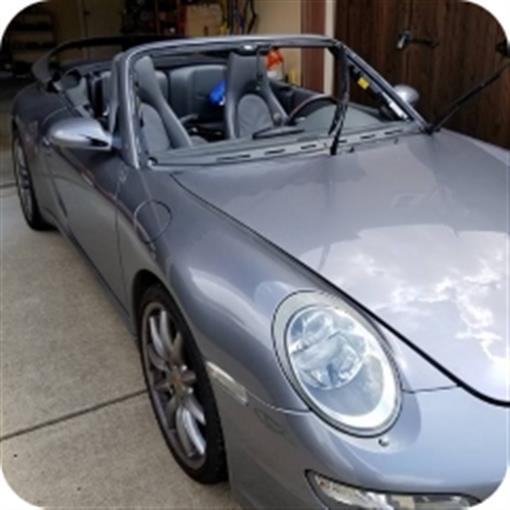 M&M AUTO GLASS - Auto Glass Repair & Windshield Replacement - Denton ...