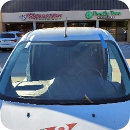 M&M AUTO GLASS - Auto Glass Repair & Windshield Replacement - Denton ...