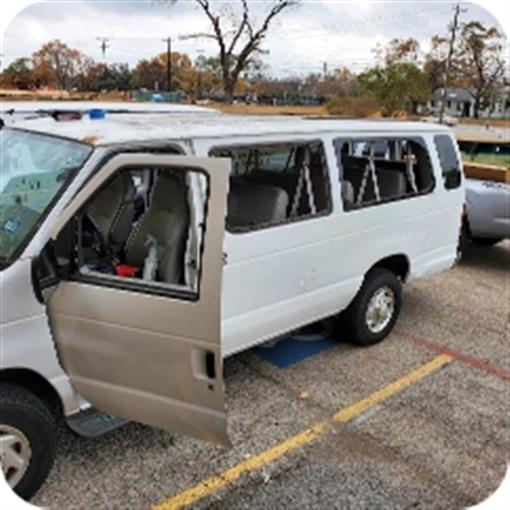 M&M AUTO GLASS - Auto Glass Repair & Windshield Replacement - Denton ...